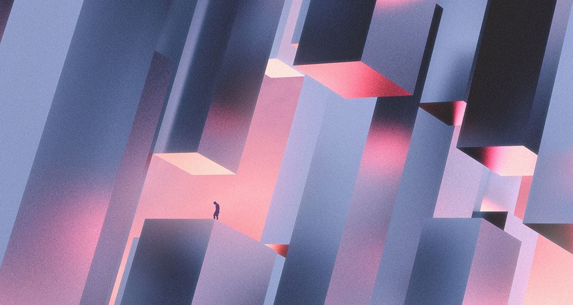 Aeforia Pack Released