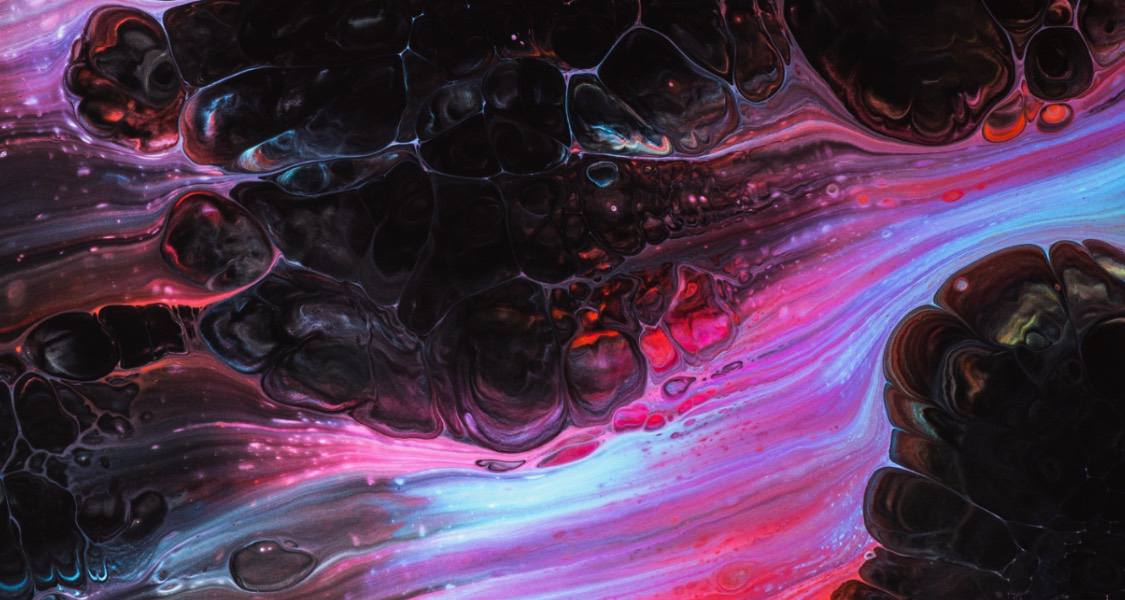 New: Top Daily Wallpapers 2021